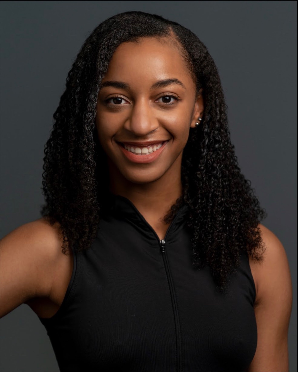 En Pointe Dance Academy - Coaches and Instructors