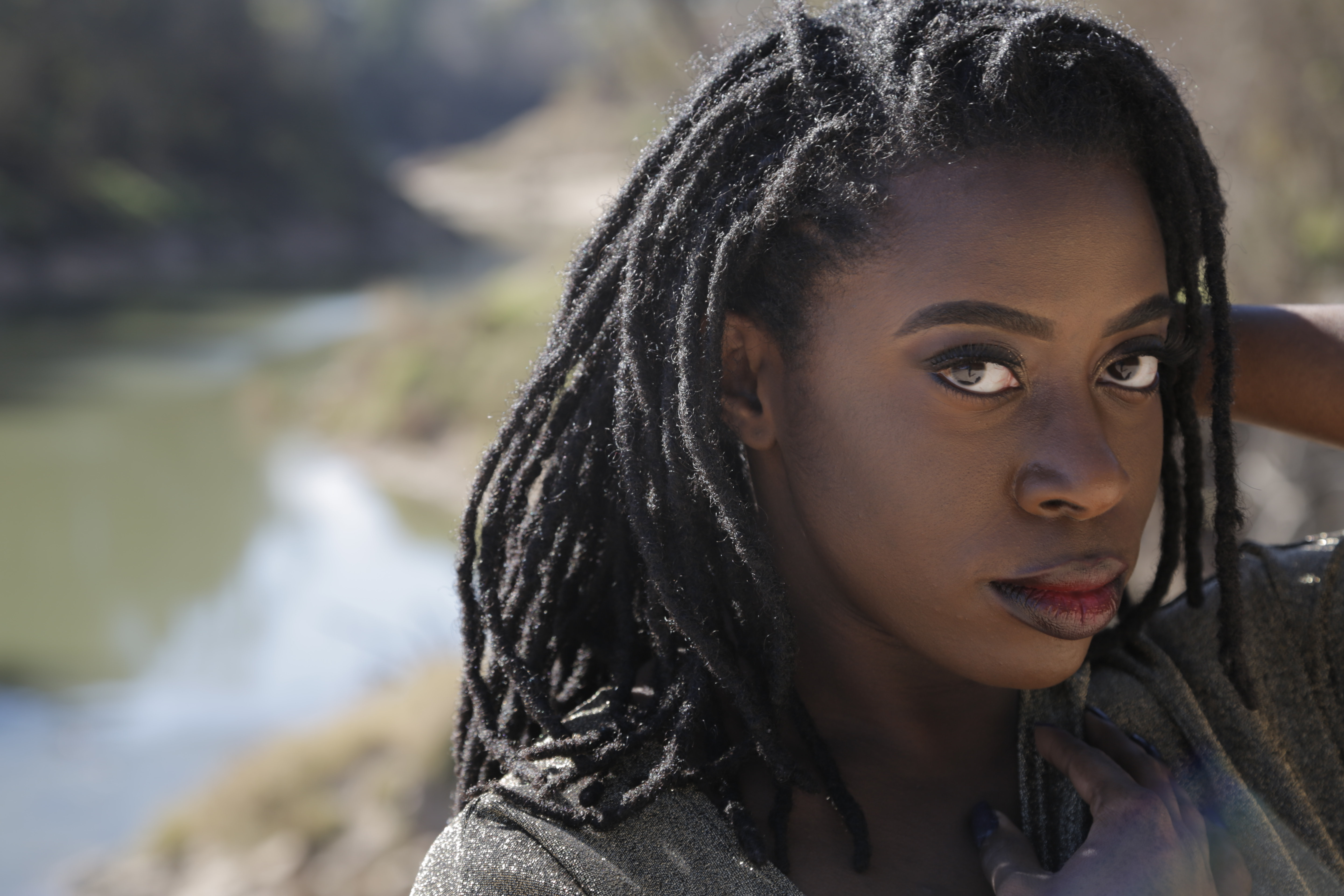 En Pointe Dance Academy - Coaches and Instructors